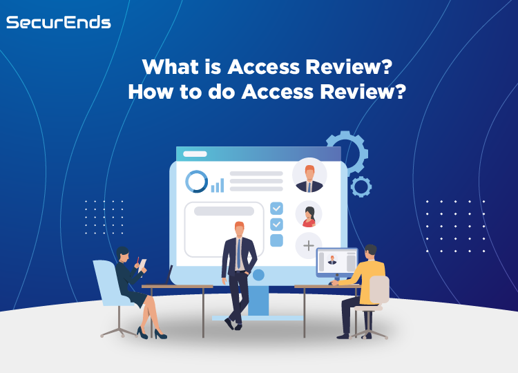 AI-Driven Identity Risk Analytics For User Access Management Solutions