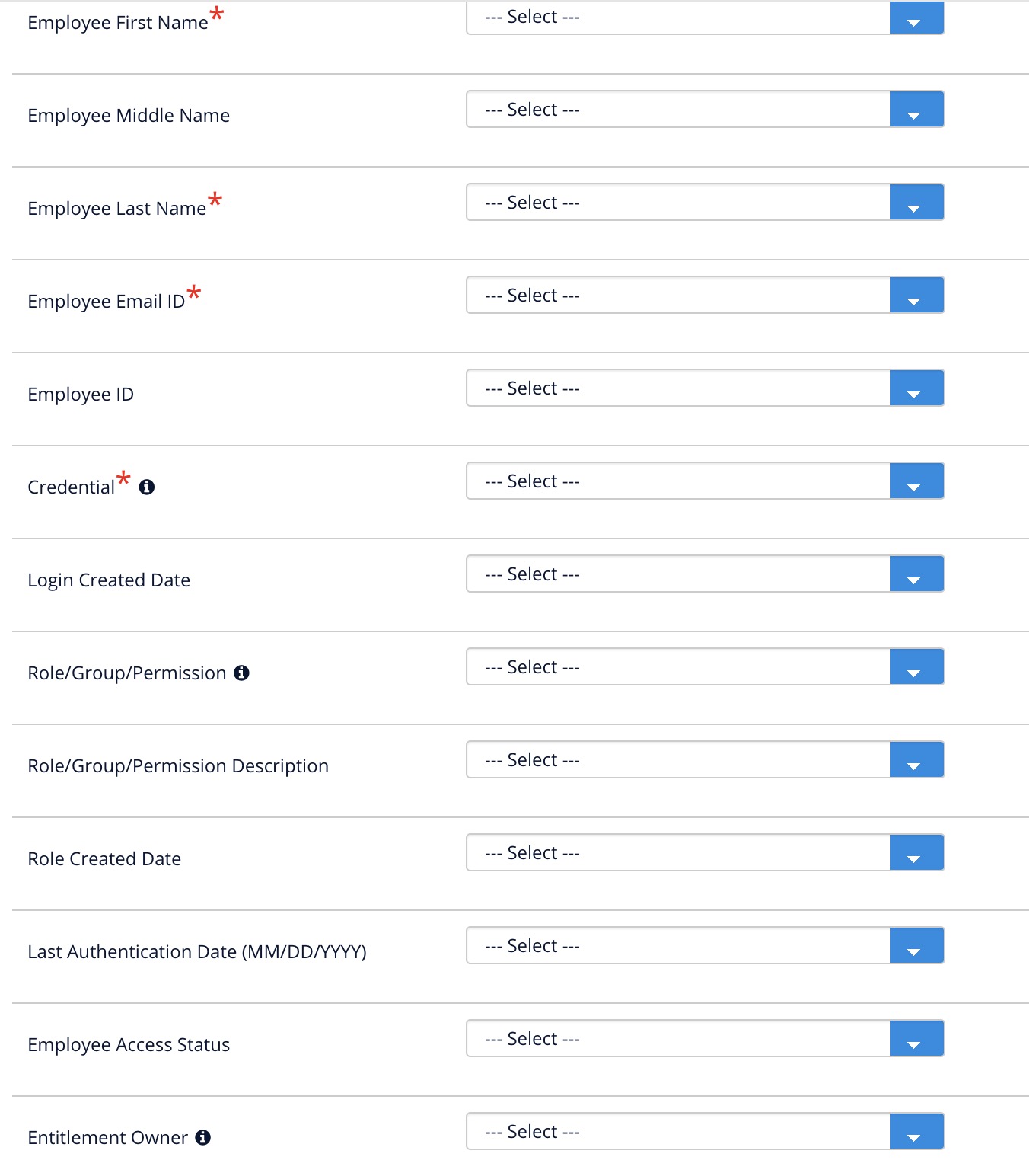 Secure File Uploads in SecurEnds