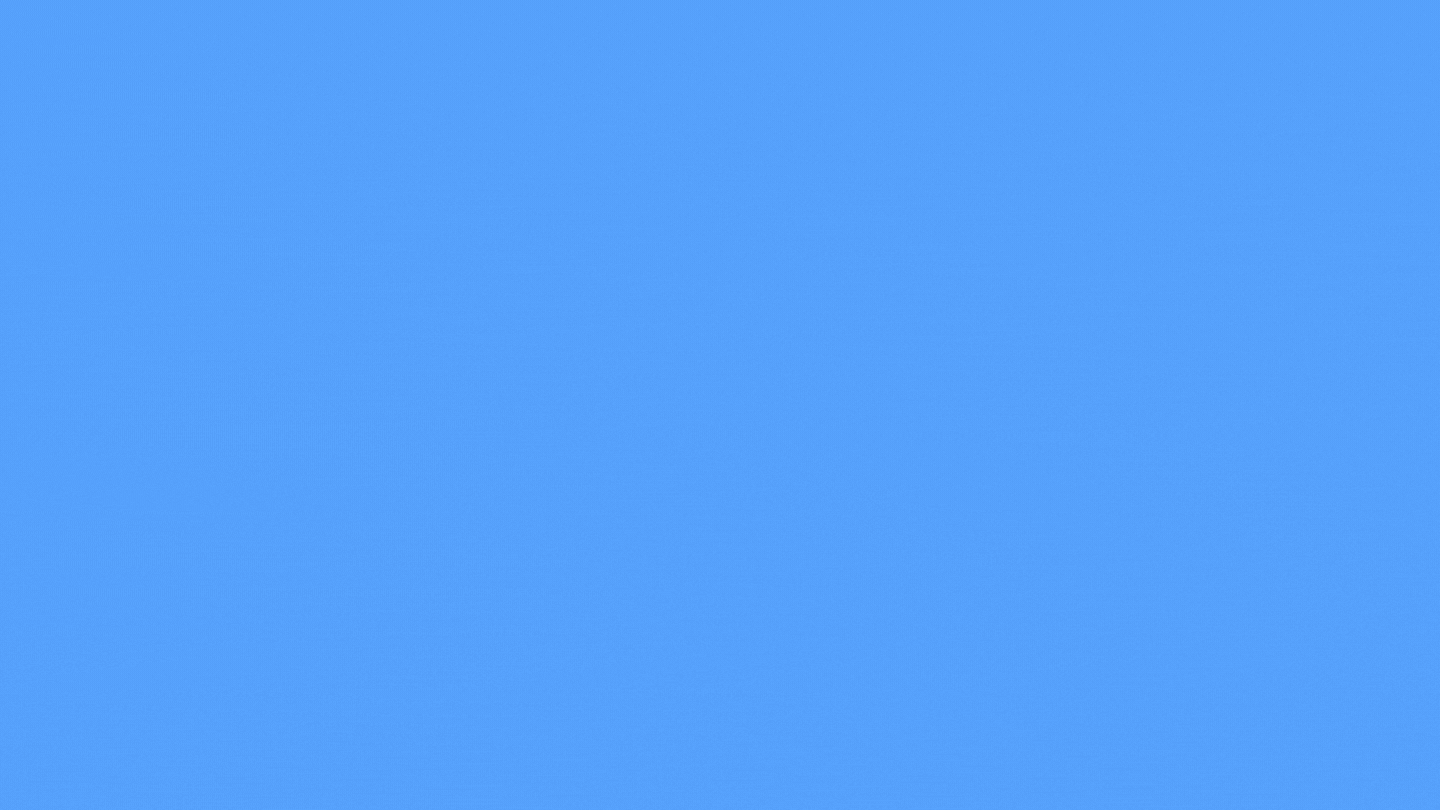Cloud Infrastructure Entitlement Management | SecurEnds Cloud Infrastructure Entitlement Management | SecurEnds