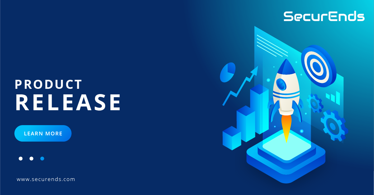 Updating the Generic Agent | File Uploads Guide