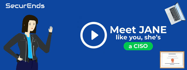 Automate Access Reviews | Demo Request | SecurEnds Automate Access Reviews | Demo Request | SecurEnds