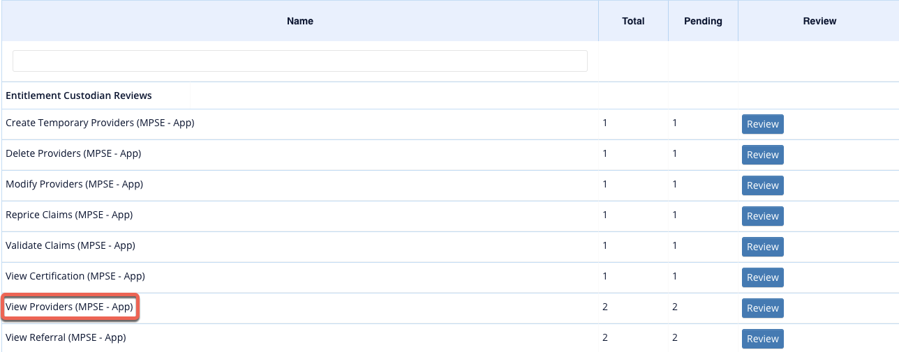 CSV Applications in SecurEnds | Quick Setup Guide