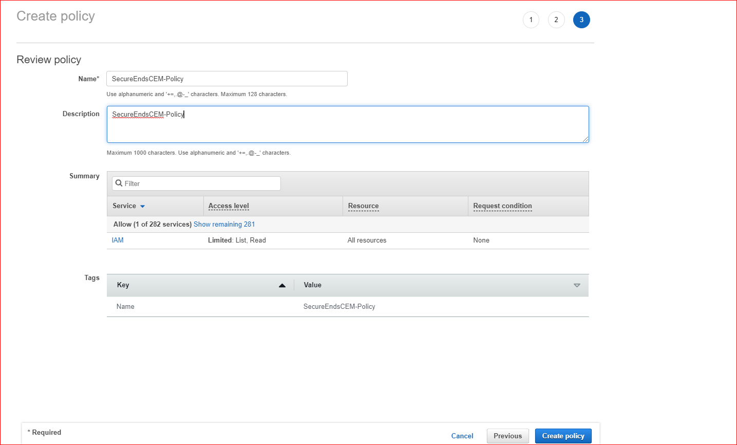 AWS Multi Account Set Up | Secure & Streamline Access