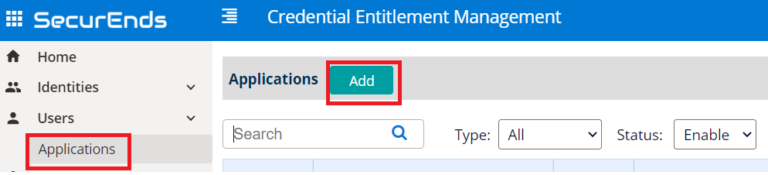 Optimize Fiserv for Secure & Efficient File Uploads