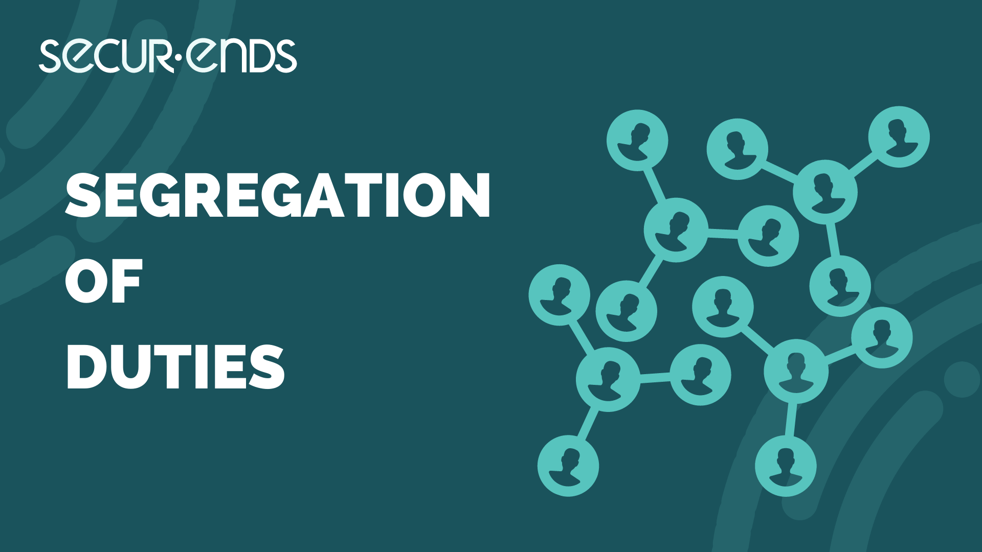 Eliminate Cross-Application SoD Violations| Strengthen Security Compliance