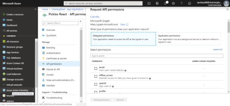 How To Configure Azure Active Directory: Step-by-Step Guide | SecurEnds