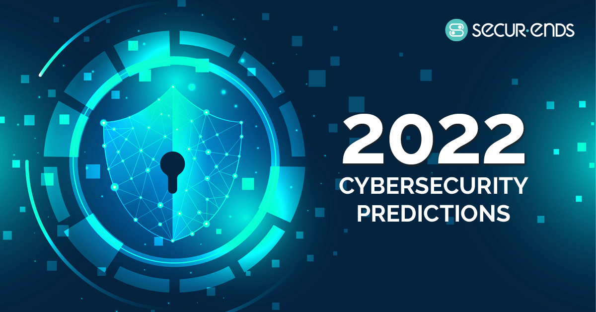 User Access Review Software - SecurEnds