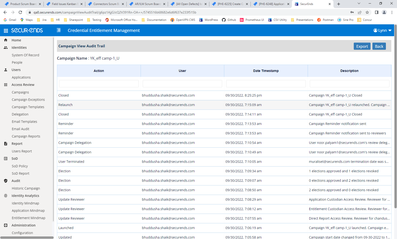 Secure & Fast File Uploads | SecurEnds Guide