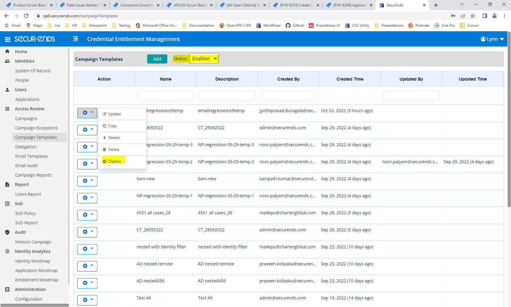 Secure & Fast File Uploads | SecurEnds Guide