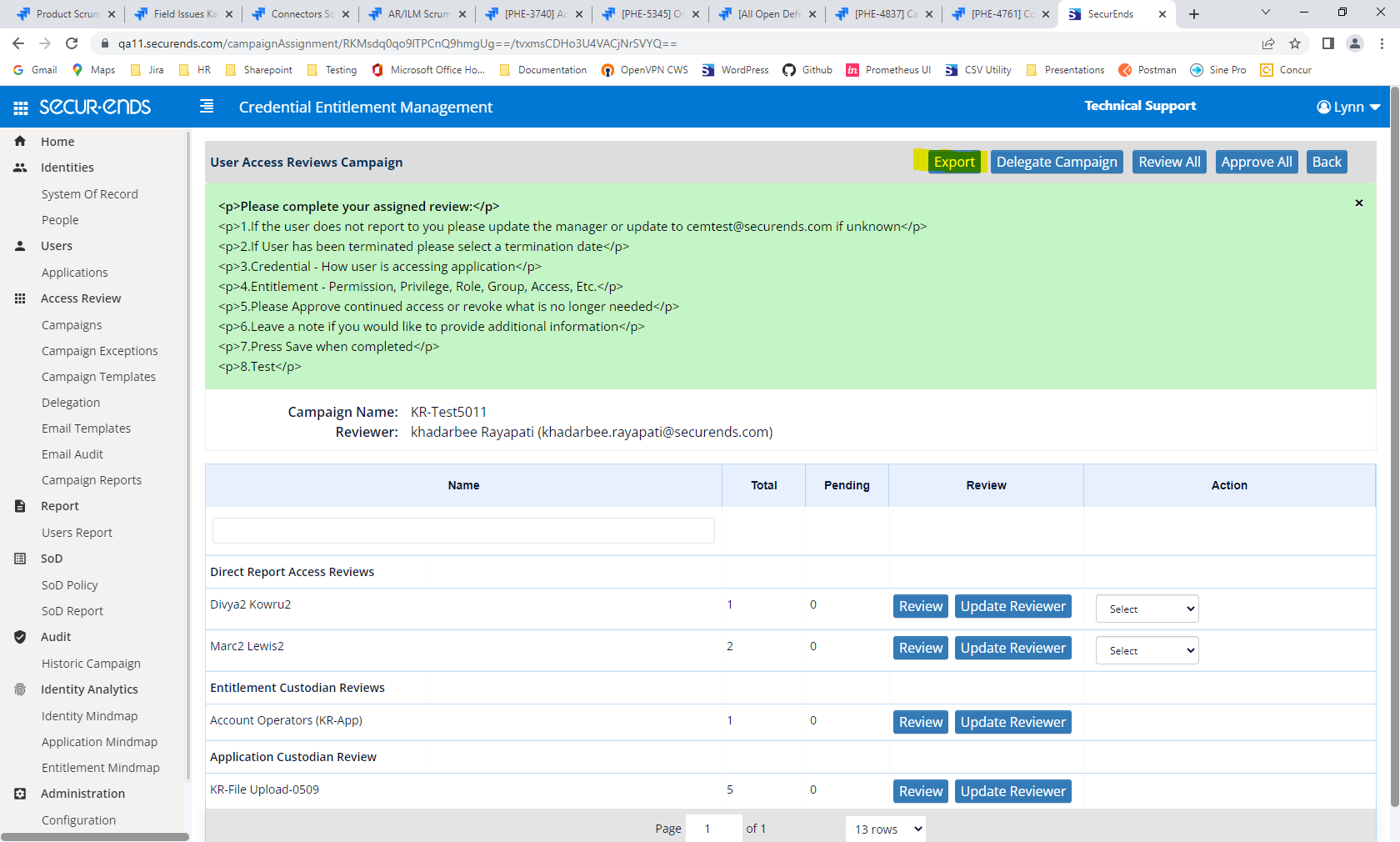 Secure & Fast File Uploads | SecurEnds Guide