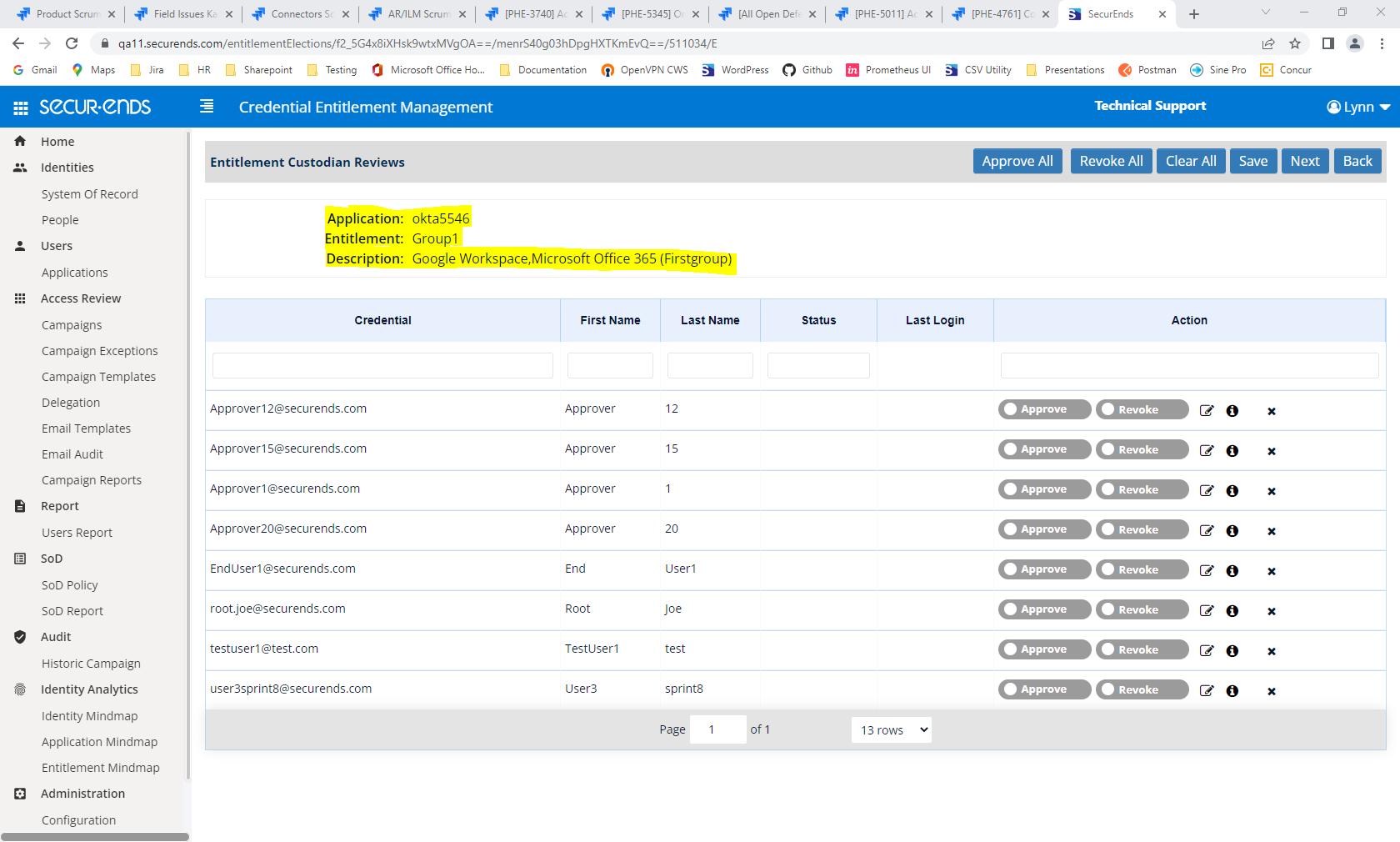 Secure & Fast File Uploads | SecurEnds Guide