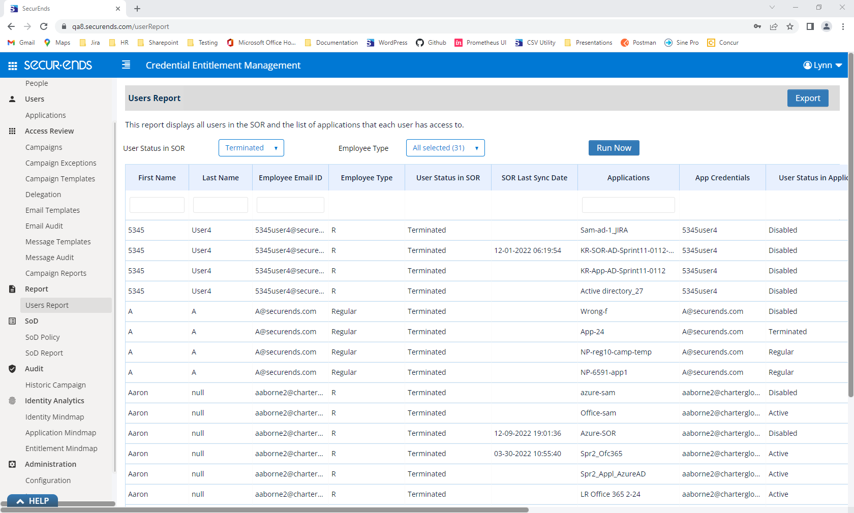 Simplify File Uploads | SecurEnds Documentation