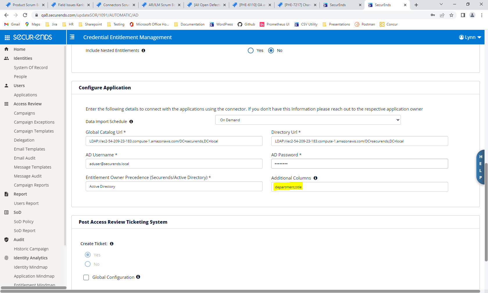 File Uploads Guide | Secure & Streamline Your Process