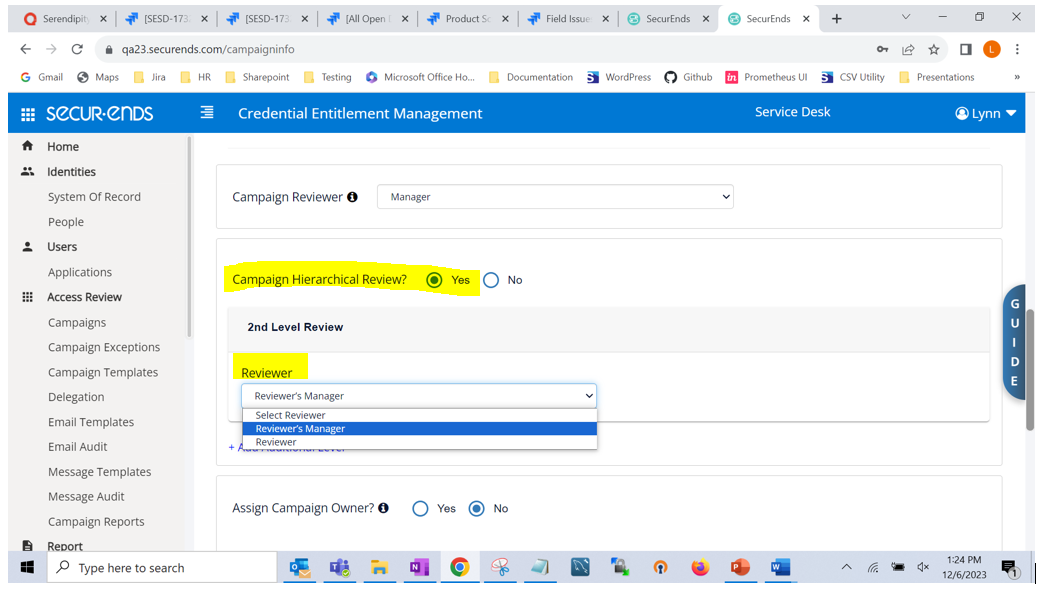 Safeguard File Uploads – SecurEnds Guide