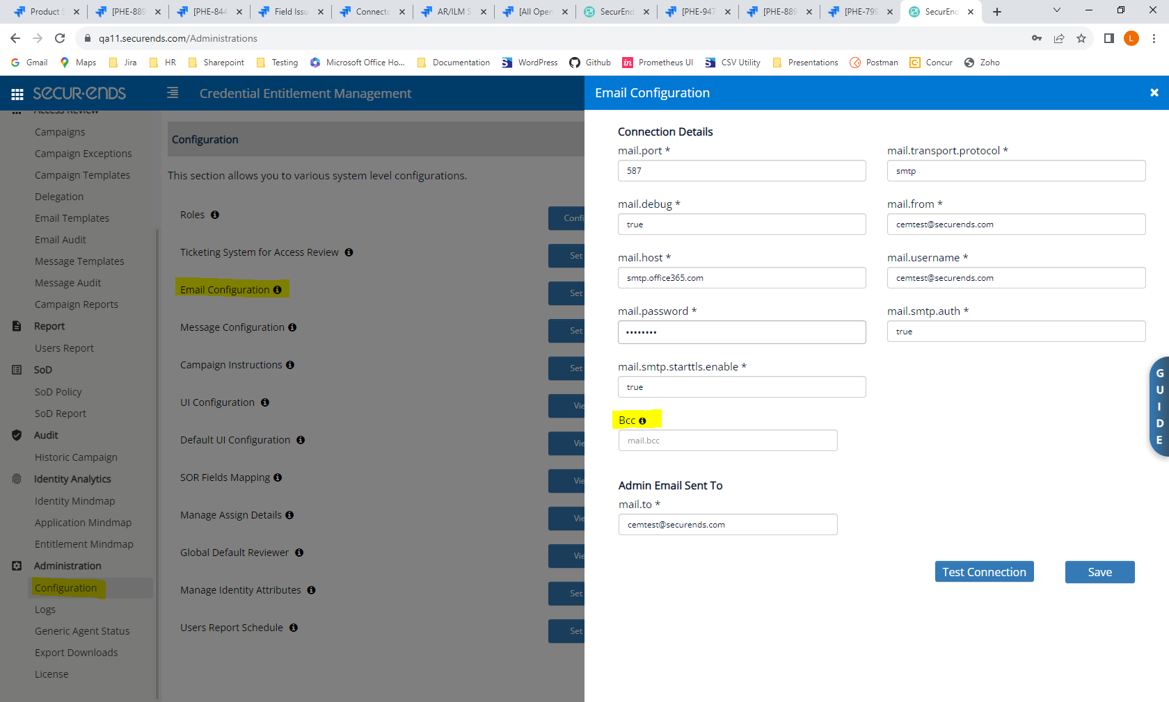Safeguard File Uploads – SecurEnds Guide