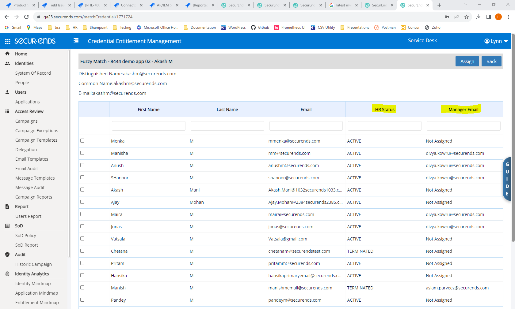 Safeguard File Uploads – SecurEnds Guide