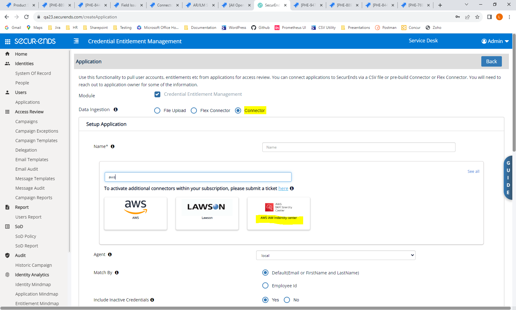 Safeguard File Uploads – SecurEnds Guide