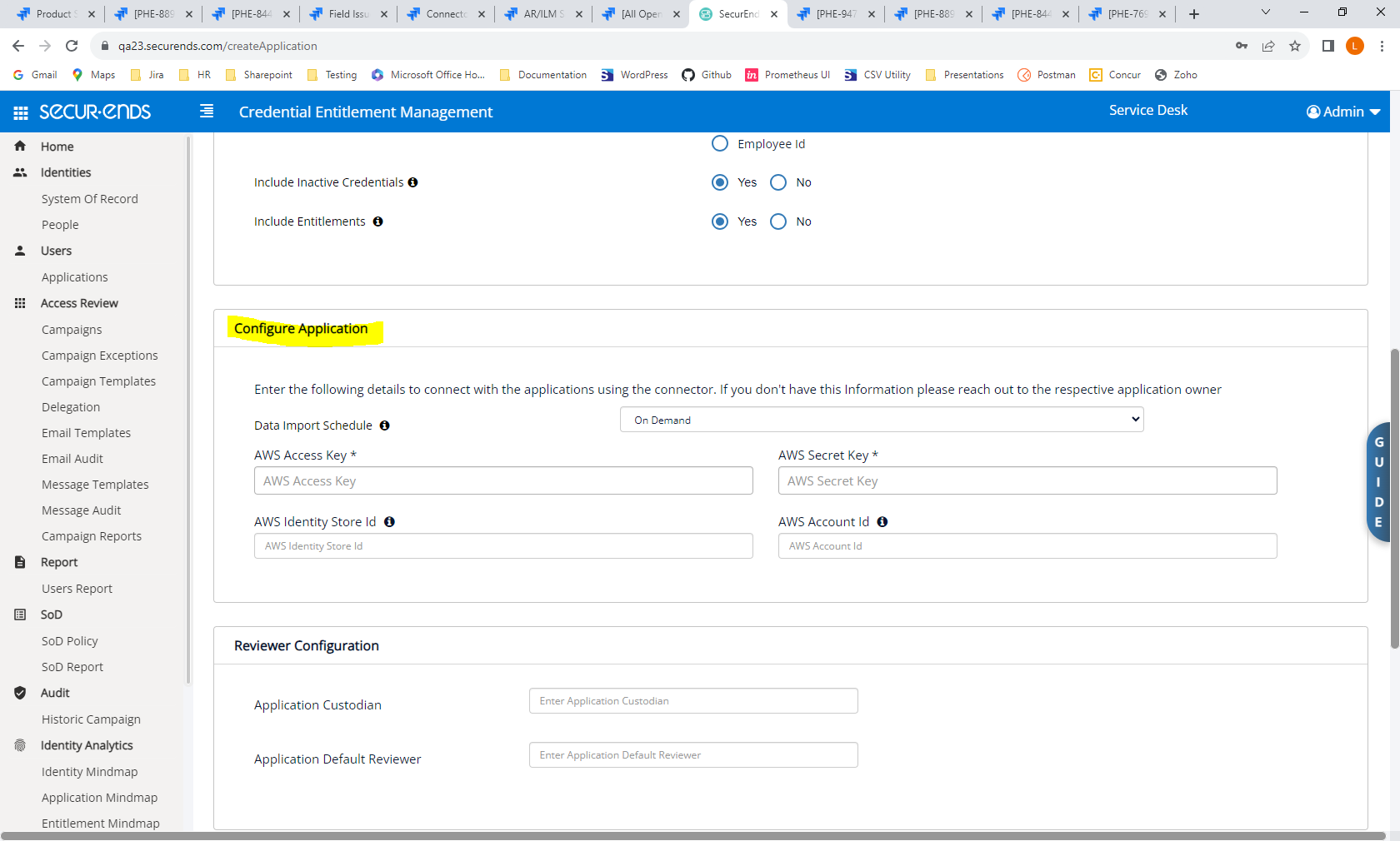 Safeguard File Uploads – SecurEnds Guide
