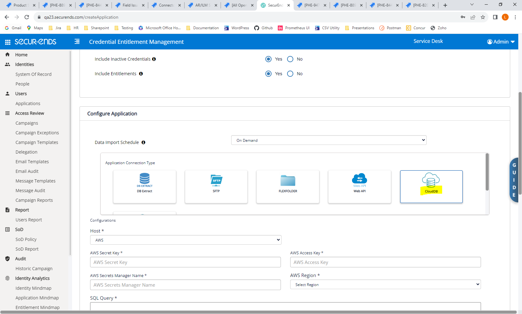 Safeguard File Uploads – SecurEnds Guide
