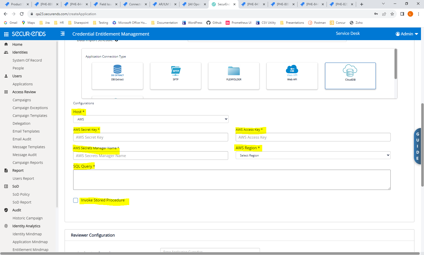 Safeguard File Uploads – SecurEnds Guide