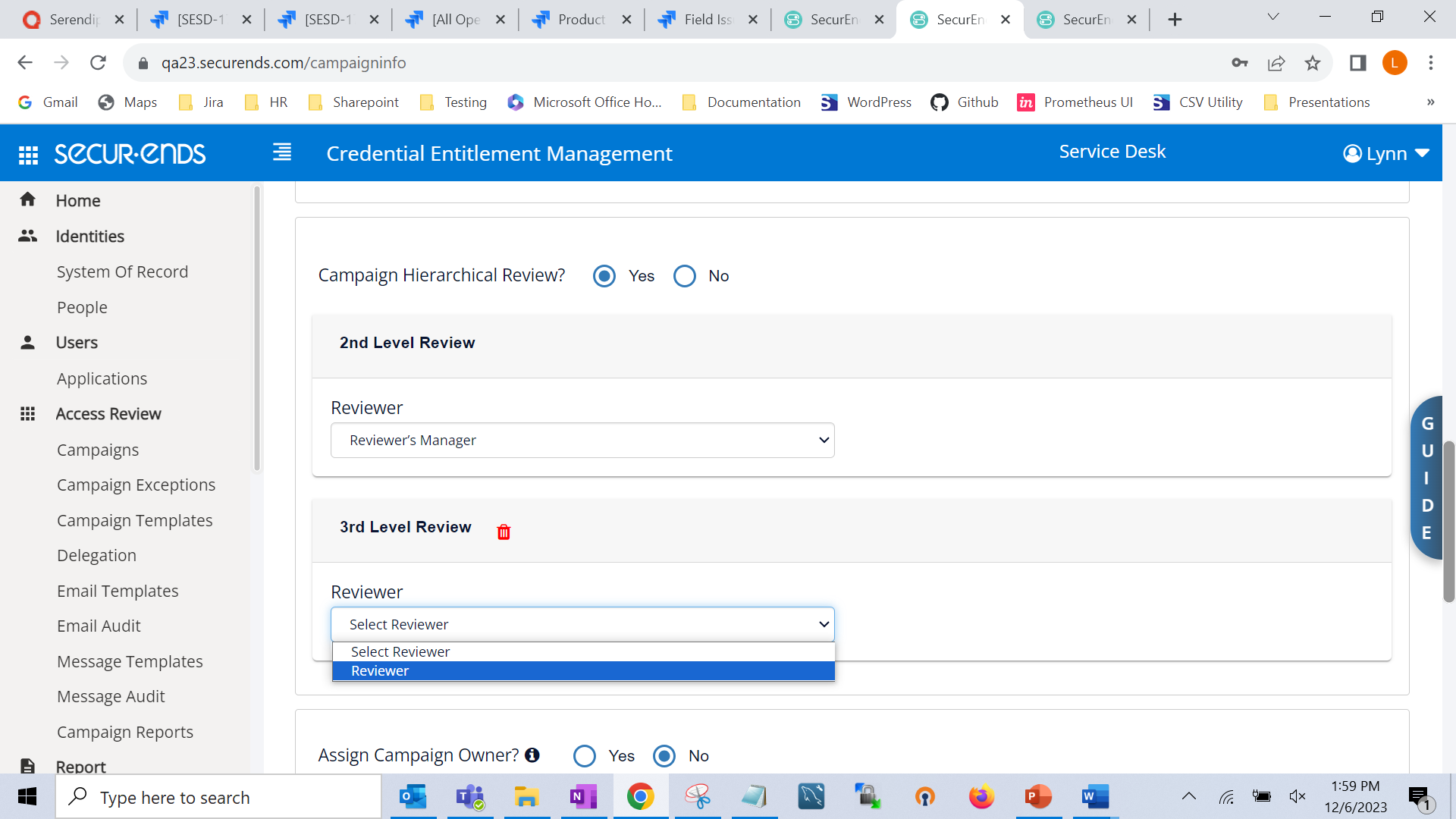 Safeguard File Uploads – SecurEnds Guide