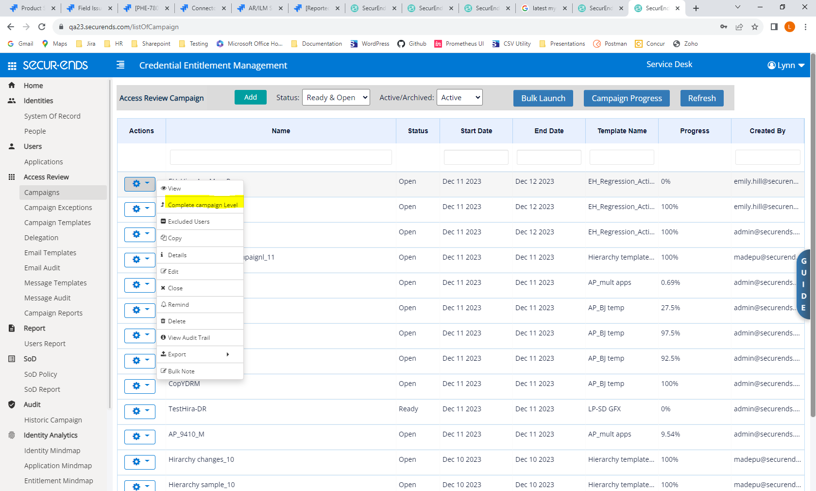 Safeguard File Uploads – SecurEnds Guide