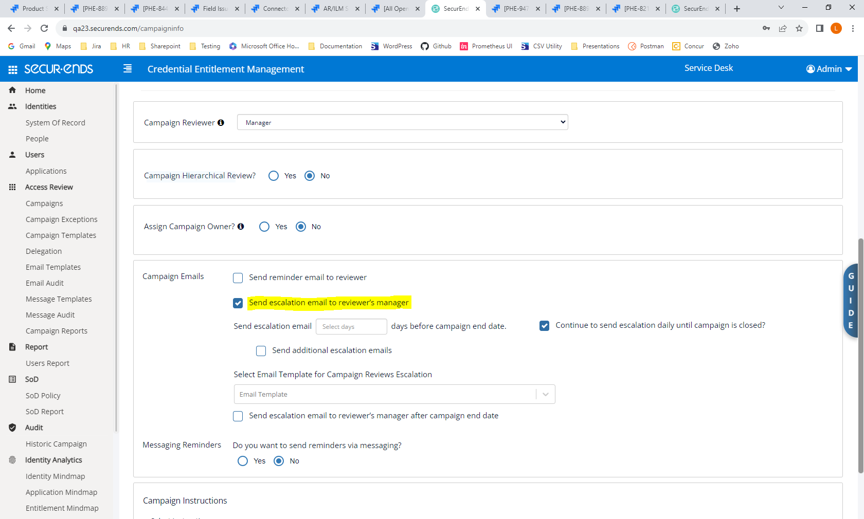 Safeguard File Uploads – SecurEnds Guide