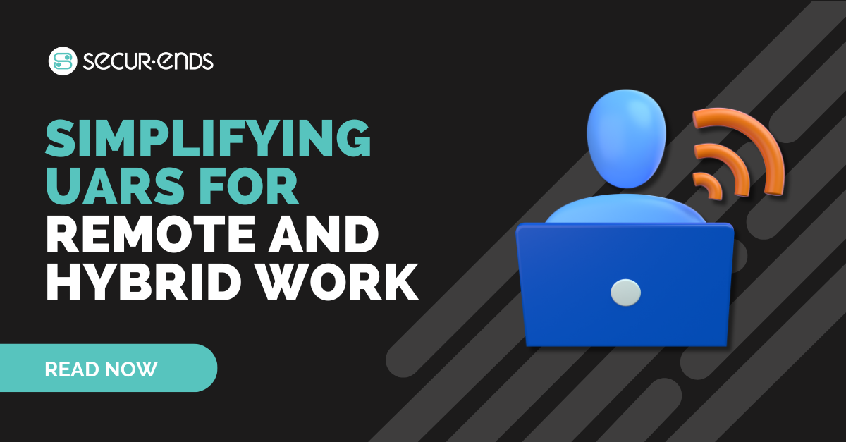 Automate User Access Reviews Simplify Security And Compliance