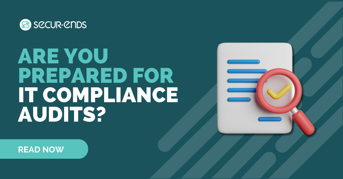 Essential User Access Review Checklist for Risk Management