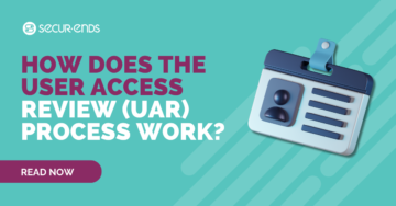 User Access Review Process: What It Is & How It Works