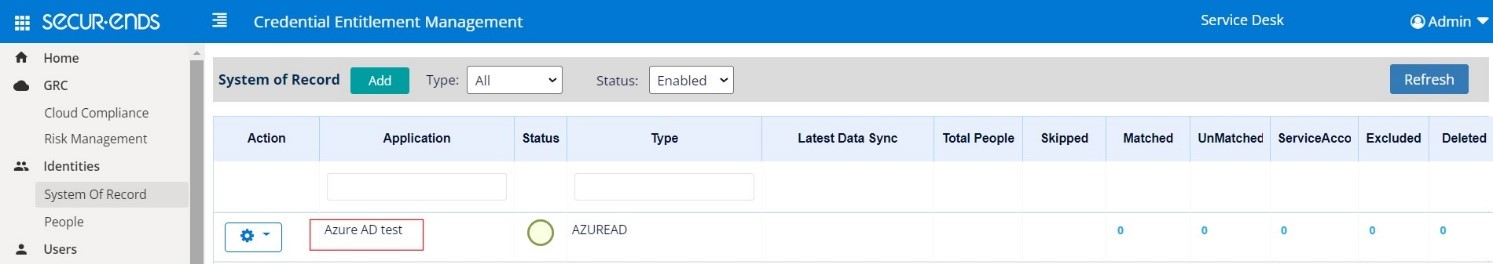 File Uploads Enhancements - Q3 2024 Version 2.373