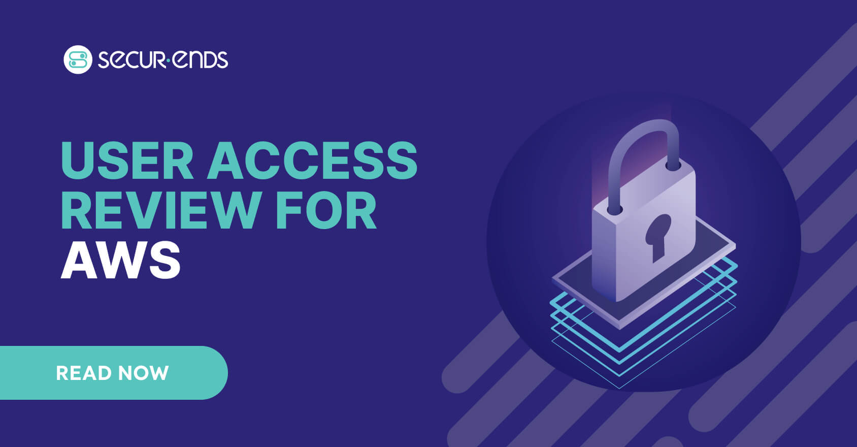 Mastering User Access Control ? Beginners Guide