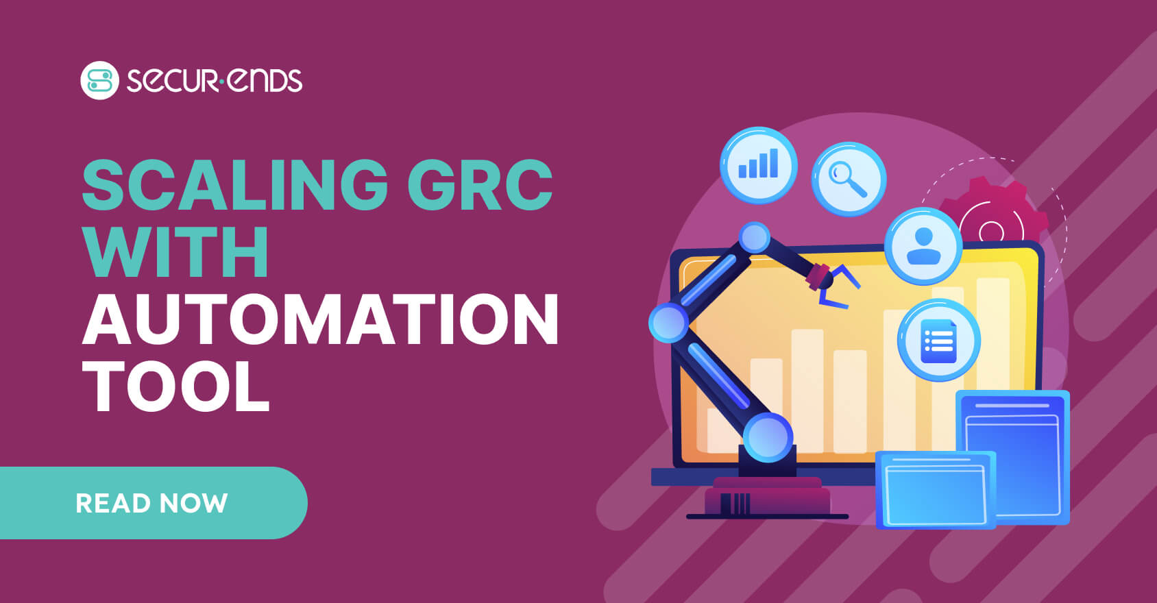 How To Automation For GRC Processes: Best Practices