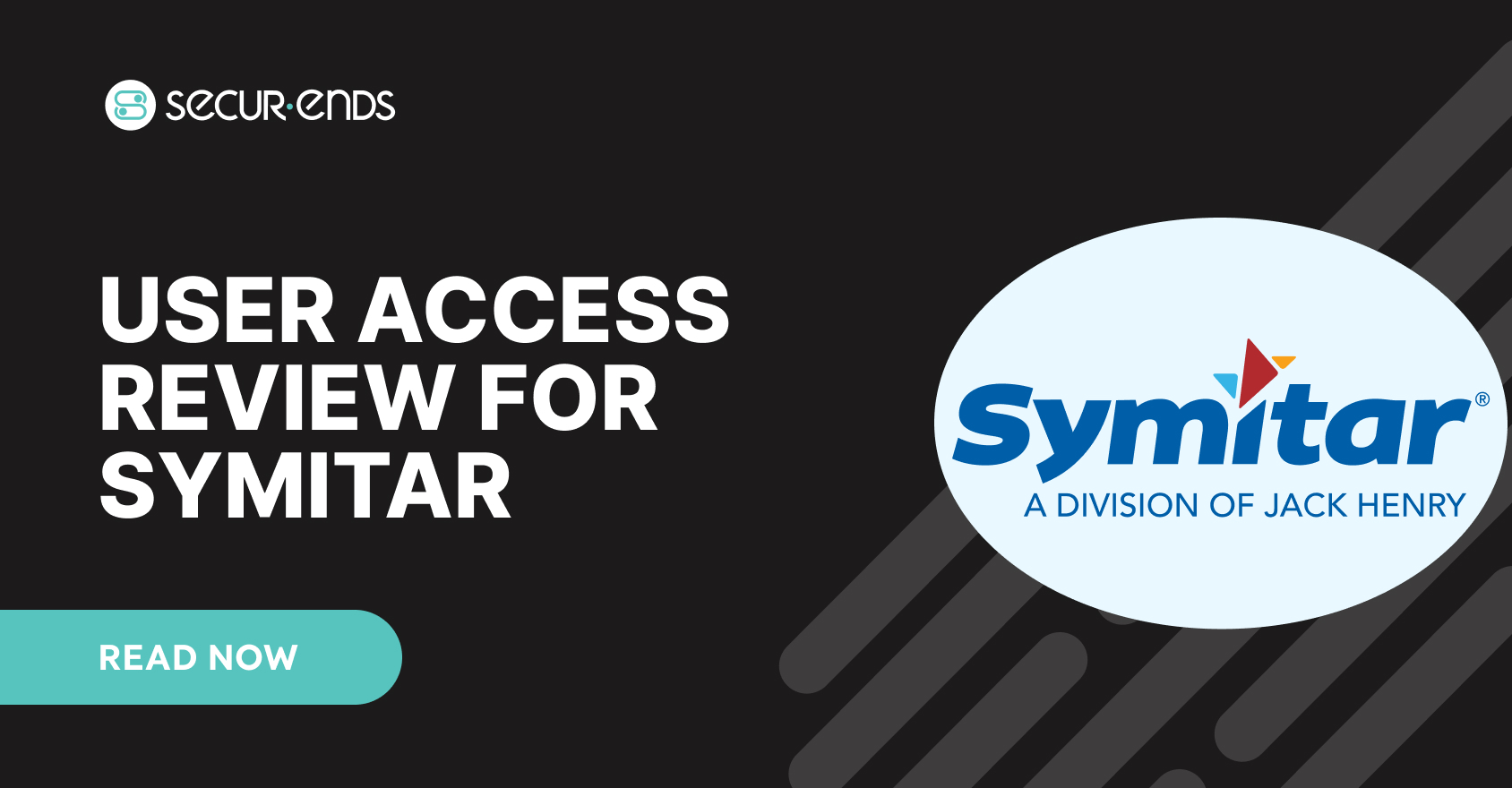 User Access Review for Snowflake | Automate with SecurEnds Snowflake ...